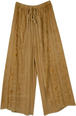 Build a fairycore wardrobe and get a Disney Fairy - Quiz | Quotev