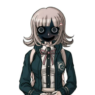 project sekai kin quiz because why tf not - Quiz | Quotev