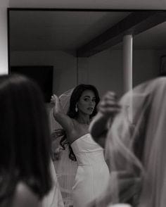 wedding ~design - Quiz | Quotev