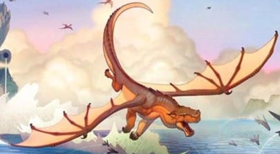 How well do you know the DoD? (WoF) - Test | Quotev