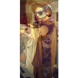 Hey The Names Amber | Quotev