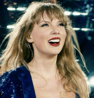 How well do you know Taylor Swift? - Test | Quotev