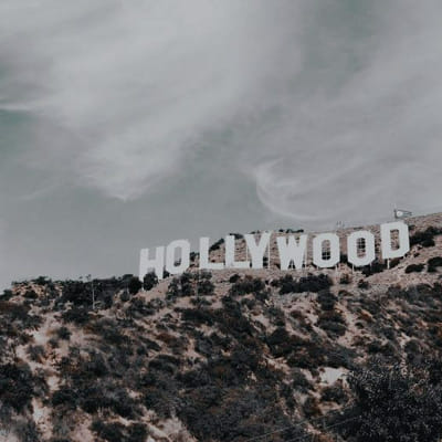 Which of the seven from HoO are you :) - Quiz | Quotev