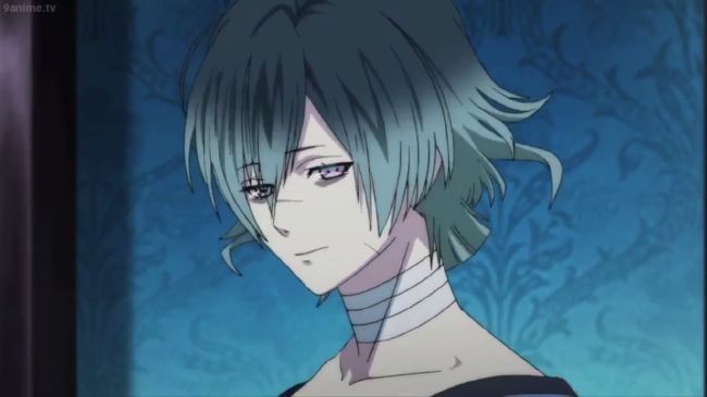 How much Azusa loves you? - Test | Quotev
