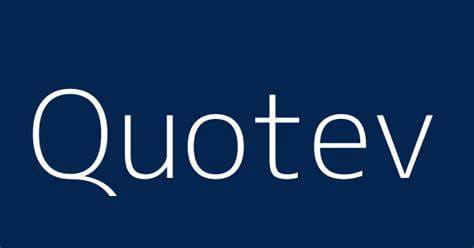 The Longest Survey Ever - Revamp - Survey | Quotev