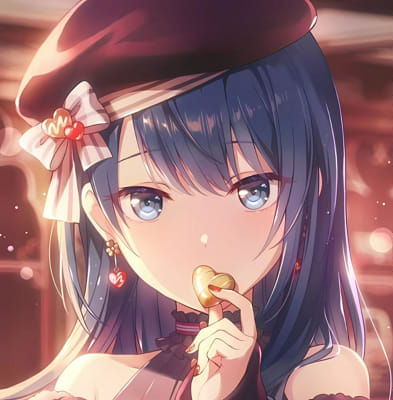 Published | Midnight.Ghost | Quotev