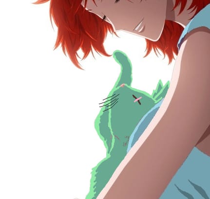 Published | Roronoa Cat | Quotev