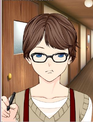 Kawaii Hito: Who Is *YOUR*Senpai? - Survey | Quotev
