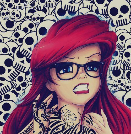 Lyric Breezy | Quotev