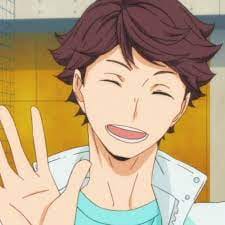 Guess The Anime Character! - Test | Quotev