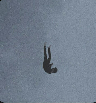 What ‘Crying Evergreen’ character are you? - Quiz | Quotev