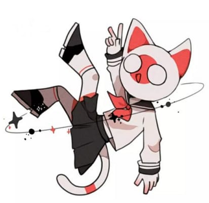 Guess the CountryHumans! Part 1 - Test | Quotev