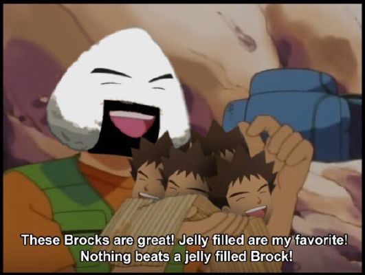 Guess the anime (Meme edition) - Test | Quotev