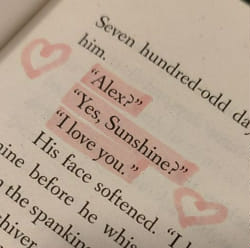 What book trope are you? - Quiz | Quotev