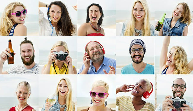 What MBTI Personality Are You Attracted To The Most? - Quiz | Quotev