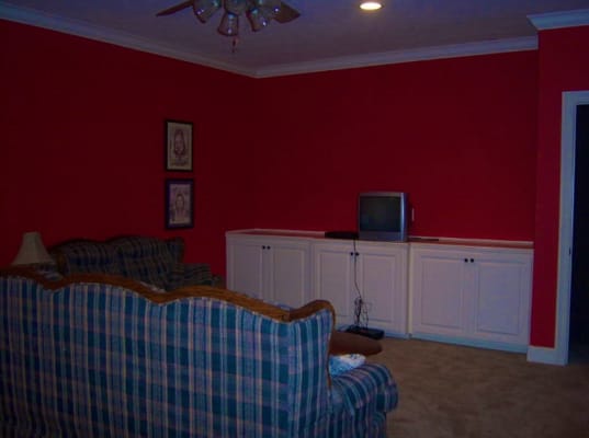 Create a weirdcore house get a weirdcore per - Quiz | Quotev