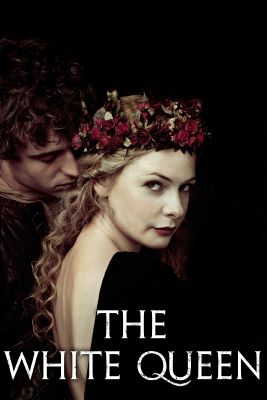 Which Queen are you? - Quiz | Quotev