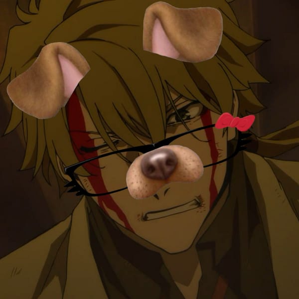 Published | Rosie | Quotev