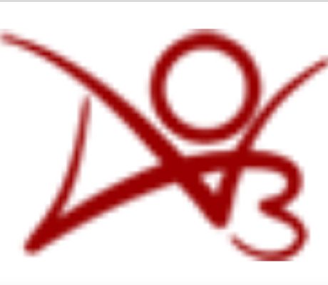 Answer Some Questions and I ll Give You a Gross Ao3 Tag/Warning - Quiz ...