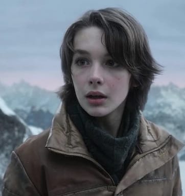 Sorting ASOUE Characters! - Survey | Quotev