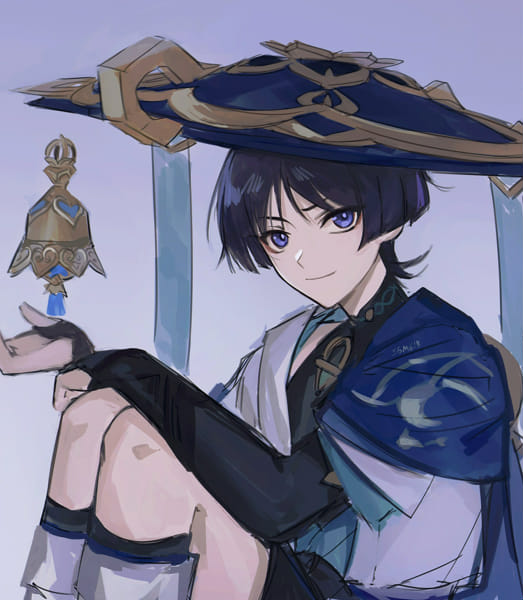 pascal quiz - Test | Quotev