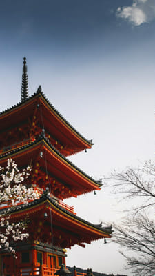 tuts: divs advanced | layouts n tutorials | Quotev