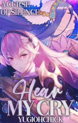 Published | Aria | Quotev