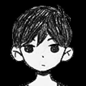 Omori | Quotev