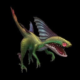 How well do you know these common dragons from httyd? - Test | Quotev