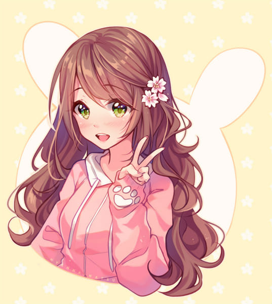 hina-chan | Quotev