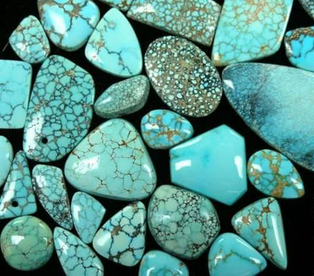 What Element Do You Control? - Quiz | Quotev