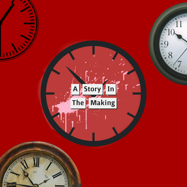 Help me plan a story, Maybe - Survey | Quotev