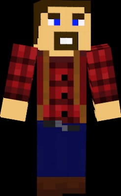 Guess the Minecraft Skin! (Hard) - Test | Quotev