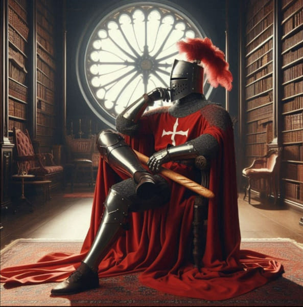 Hex semiactive | Quotev