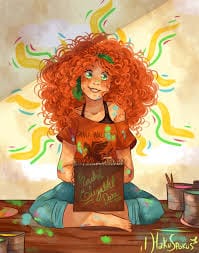 HoO Characters' Knowledge Quizzes - Part 11 (Rachel) - Test | Quotev