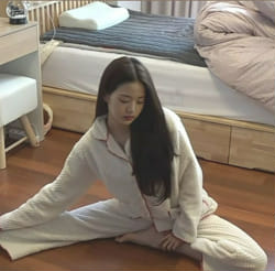 wonyoungism, jennieism, chaewonism - Quiz | Quotev