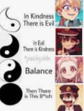 Tbhk Quotes Can You Guess Them Test Quotev