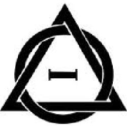 Are you a TRUE Therian? - Quiz | Quotev