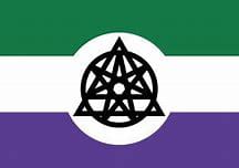 How Much Do You Know About Therians? - Test | Quotev