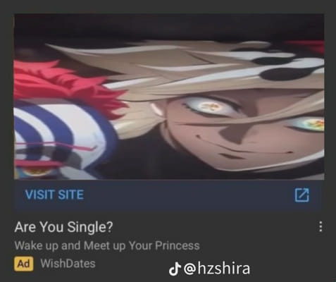 Play Among Us with Tsundere Douma ! - Quiz | Quotev