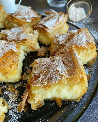 Which Country In The 19th/early 20th Century,Do You Belong To! - Quiz ...