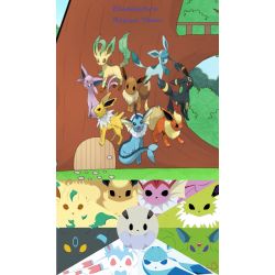 Pixel-Pokemon-Pokeball-Shiny-Grovyle-Pokeball-Pixel-Art-Pokem Stories ...