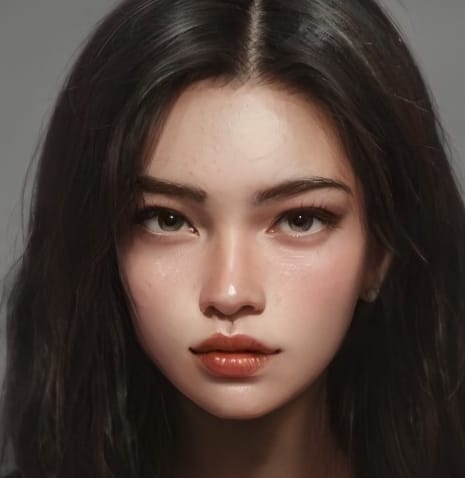 Violet Hunter | Quotev