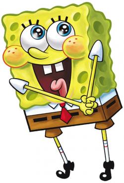 The Ultimate Spongebob Test. - Quiz | Quotev