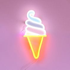 Choose a picture and get a Dream SMP member! Pt.2 •|NEON ART EDITION ...