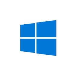 Which Windows is good for you? - Quiz | Quotev