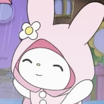 Choose pictures / pfps of characters I love / kin! - Survey | Quotev