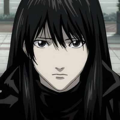 Hug, kiss, marry, kill these anime characters! - Quiz | Quotev