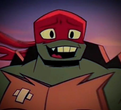 How well do you know Rise Raphael? - Test | Quotev