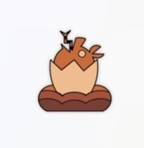 Beast Keeping | Which Coven are you in from The Owl House? - Quiz | Quotev